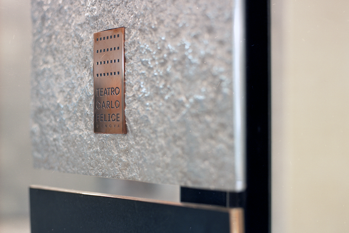 Projects — Roberto Arista's Portfolio